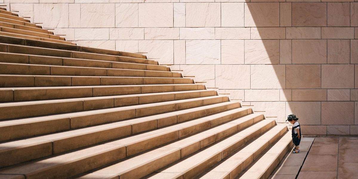 How to Improve Your Comprehensive Ranking System (CRS) Score