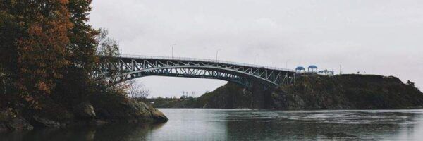 New Brunswick PNP (NBPNP): Full Program Overview