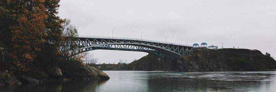 New Brunswick PNP (NBPNP): Full Program Overview