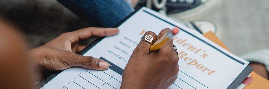 How to Improve Your Comprehensive Ranking System (CRS) Score